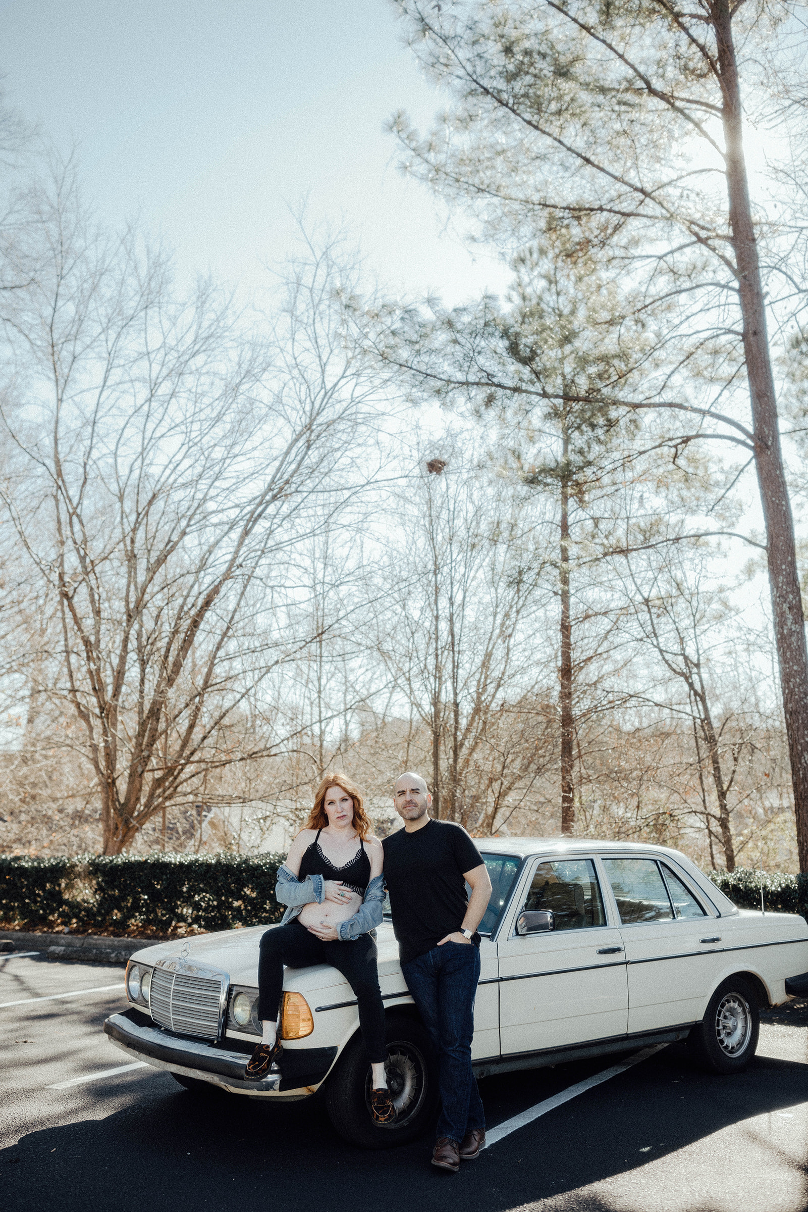 Heidi Bee Photography LLC