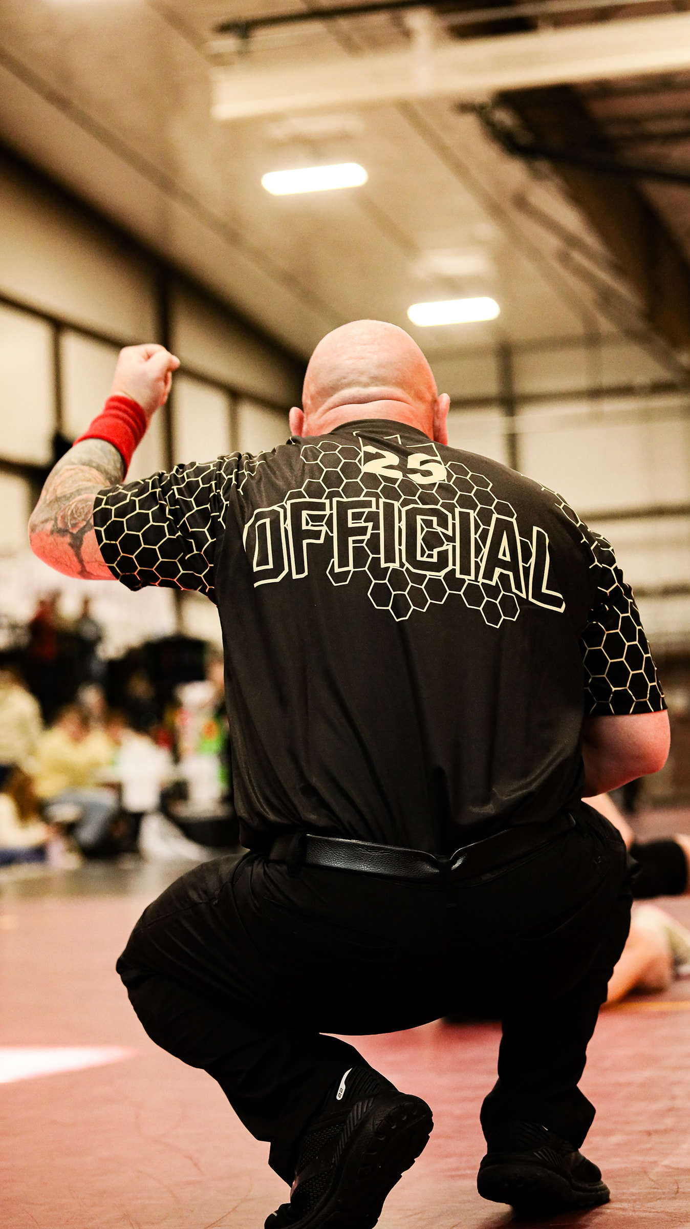 Amanda Reynolds Images