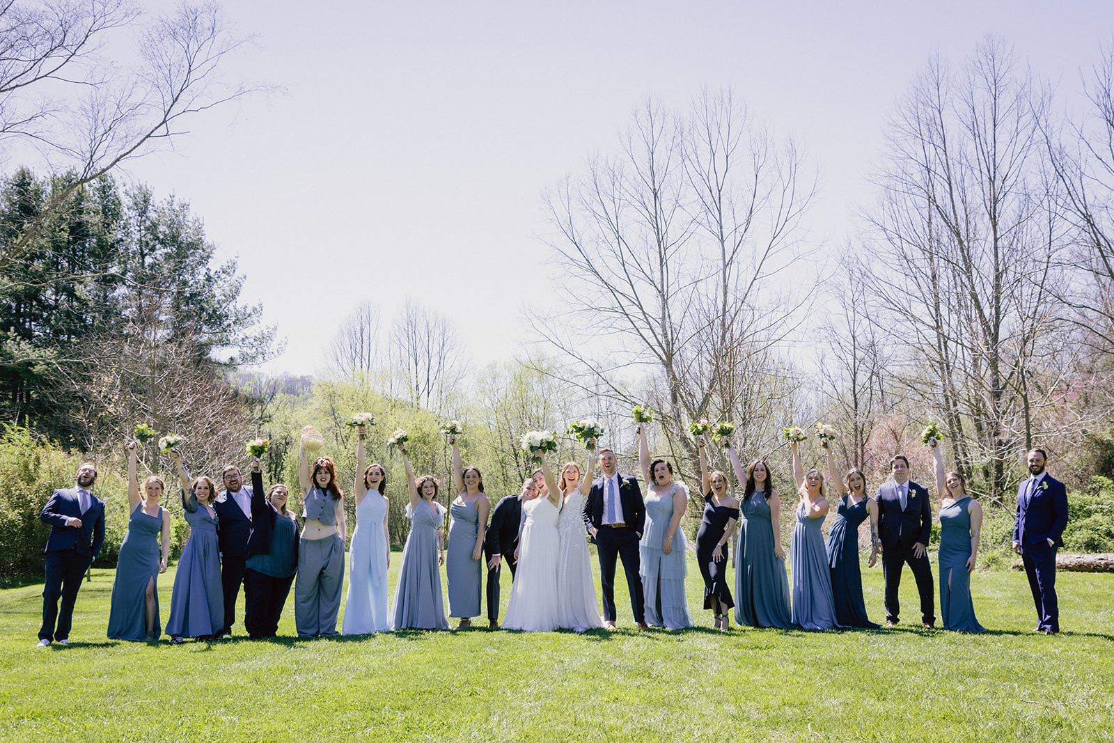 Erica Mueller Photography