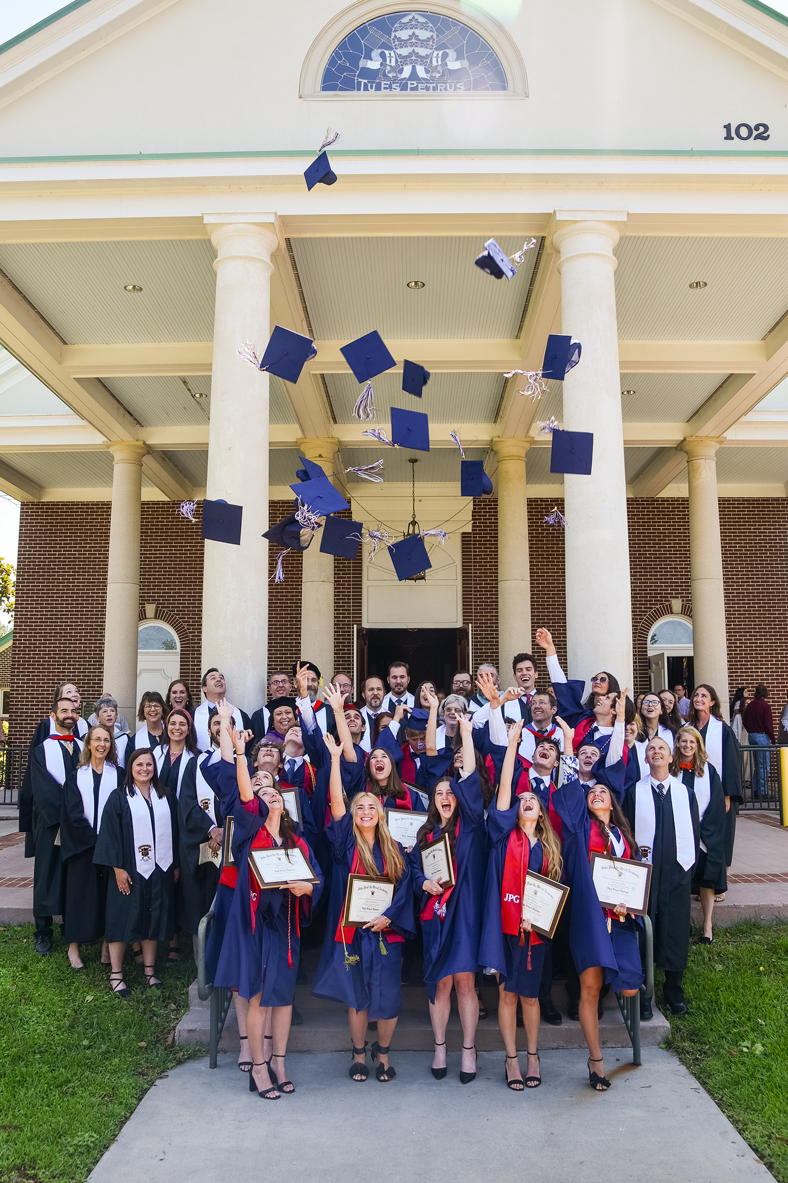 Amy Stout Photography