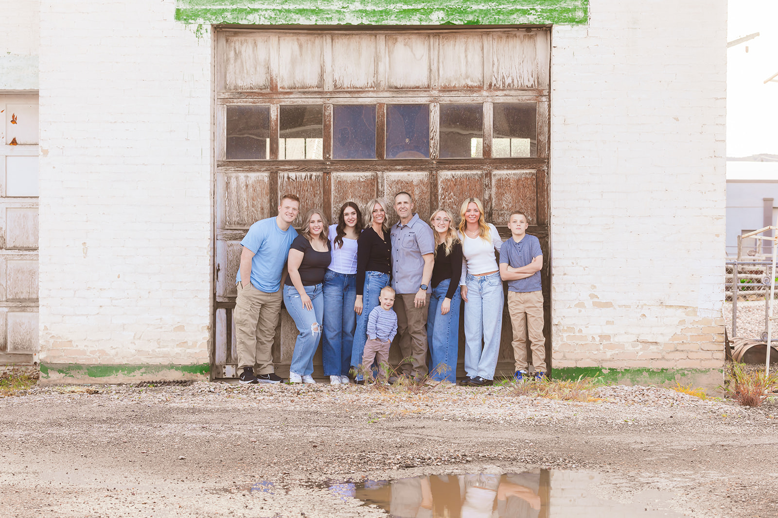 Amanda Reynolds Images