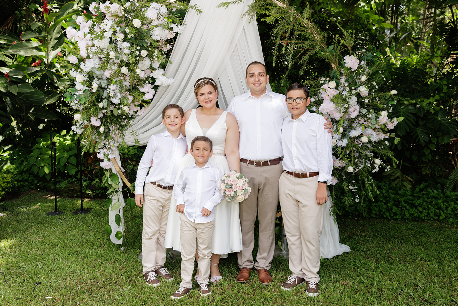 Edwin Sanchez | Fotografía & Video